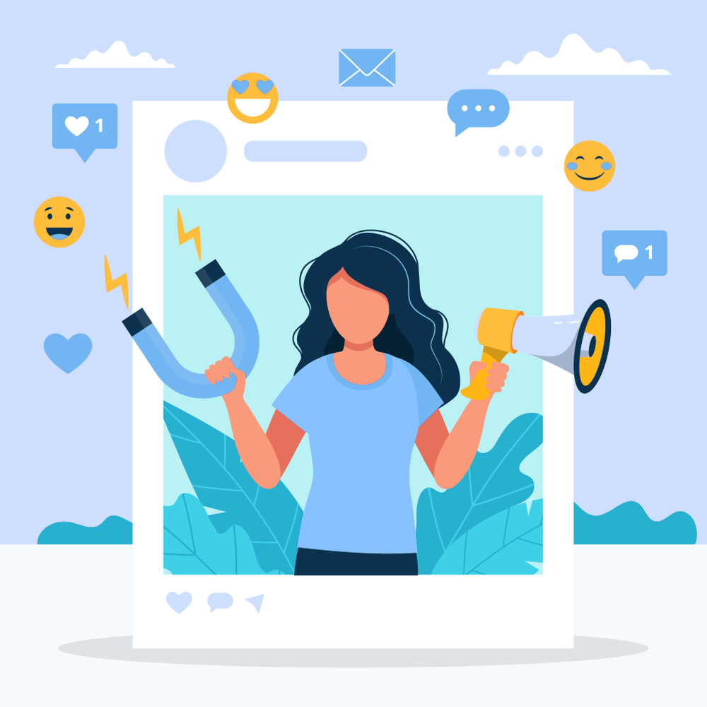 Discoverability – Fansly Creator Hub