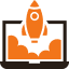 Group_-1.png – Fansly Creator Hub
